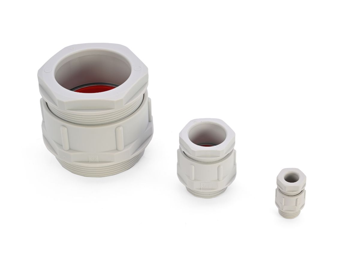 CABLE GLAND | Cembre