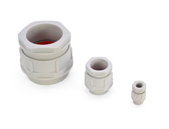 CABLE GLAND | Cembre