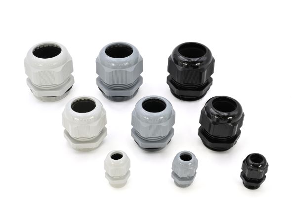 MAXIBLOCK CABLE GLAND | Cembre