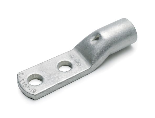 Cembre - Making the right connections