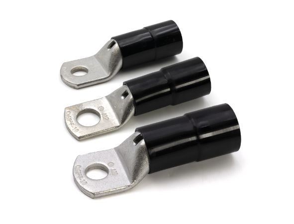 RING TERMINAL | Cembre