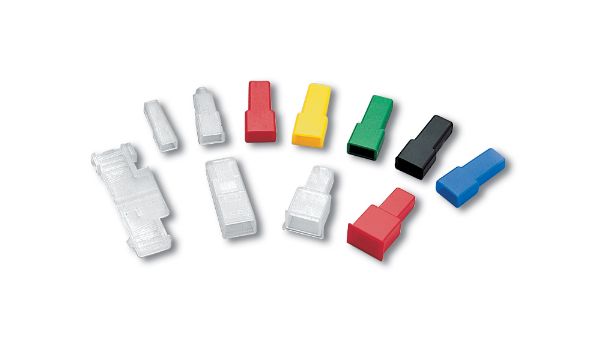 Cembre - Making the right connections