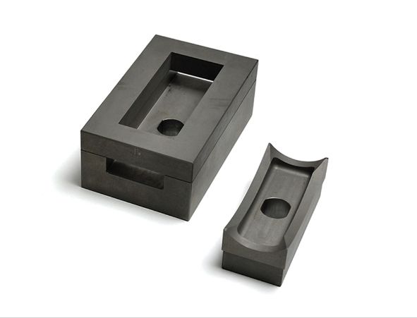 PUNCH + DIE + TIE ROD KIT | Cembre