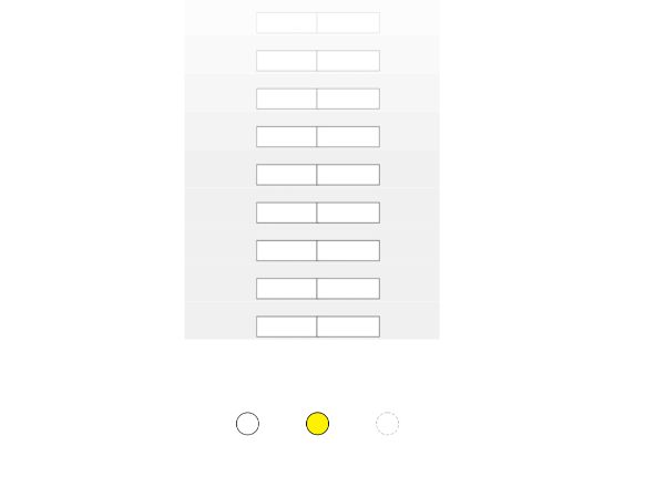 HEAT SHRINK CABLE MARKER | Cembre
