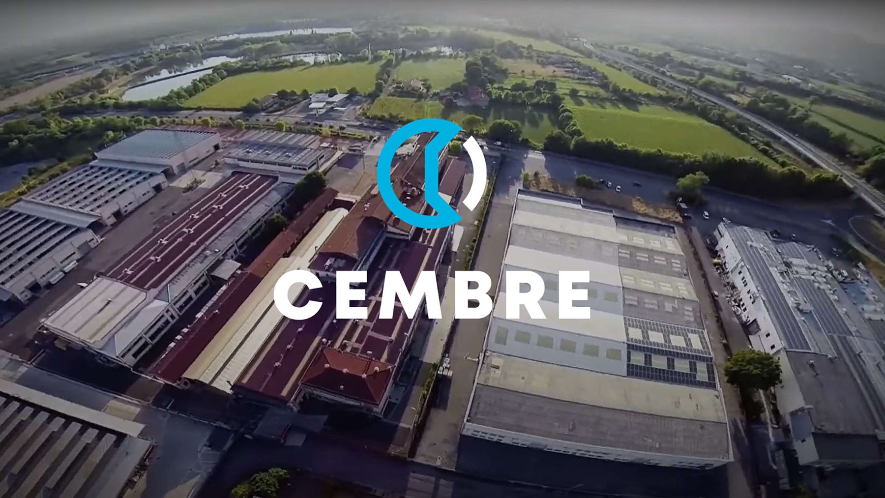 Cembre - Making the right connections