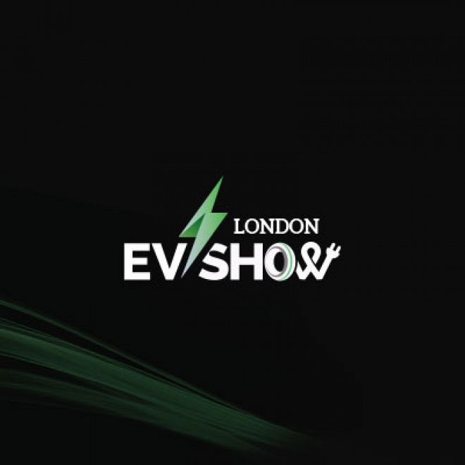 EV London Show 2022 - Cembre - Making the right connections