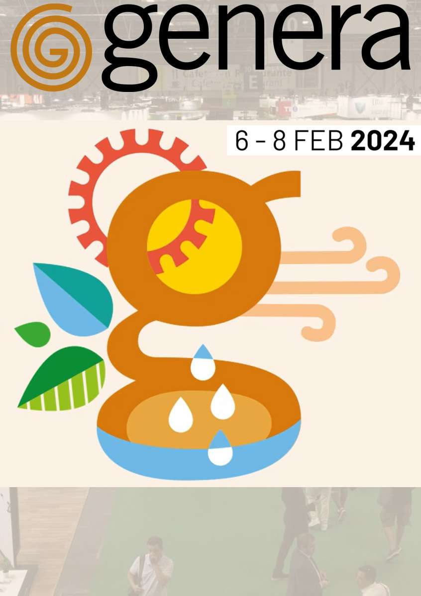 CEMBRE - Connectors, cable glands, systems for connection and ...