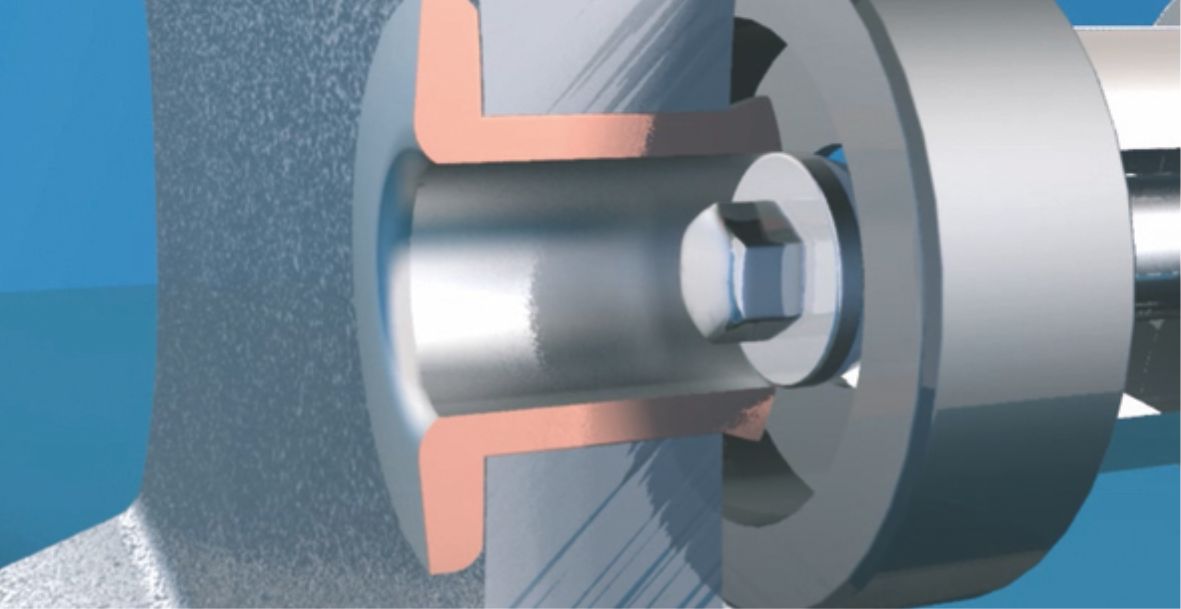 AR60 - ELECTRICAL CONNECTION SYSTEM TO THE RAILS AND TRACK EQUIPMENT