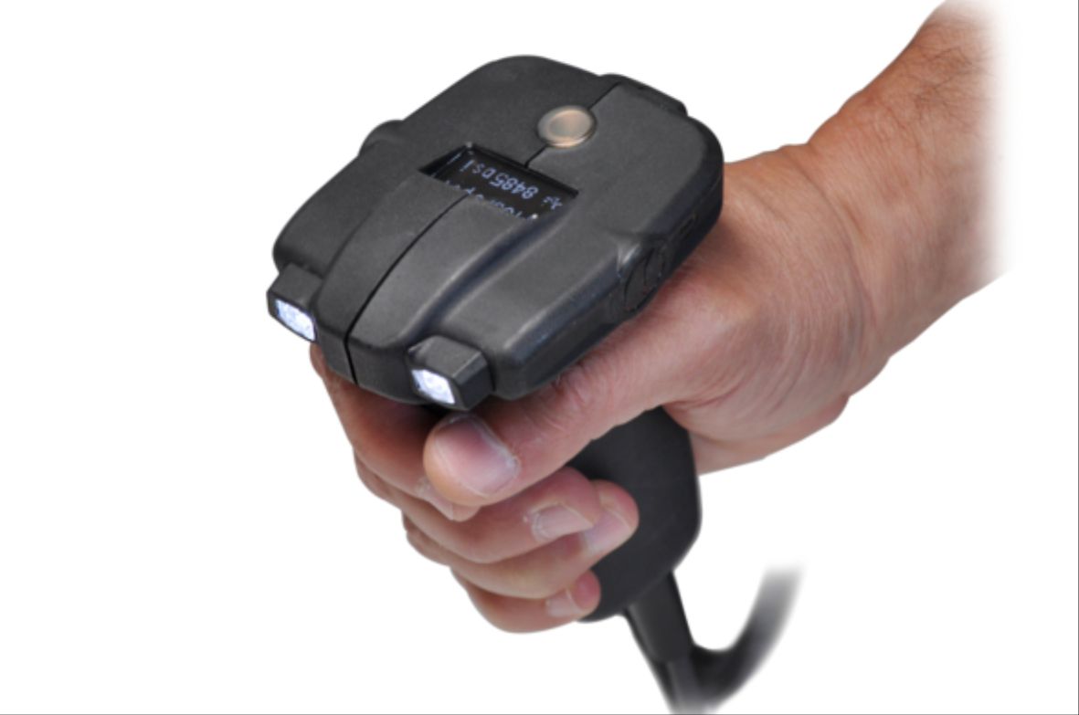 B68M-P18 - PORTABLE BATTERY-POWERED ELECTRO-HYDRAULIC PUMP
