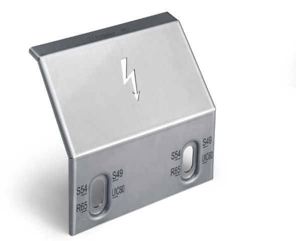 Cembre - Making the right connections