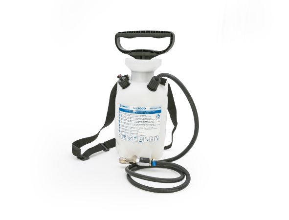 Cembre - Making the right connections