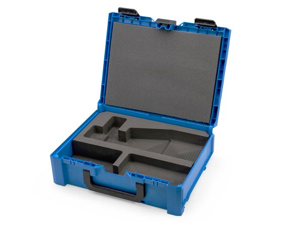 Cembre - Making the right connections